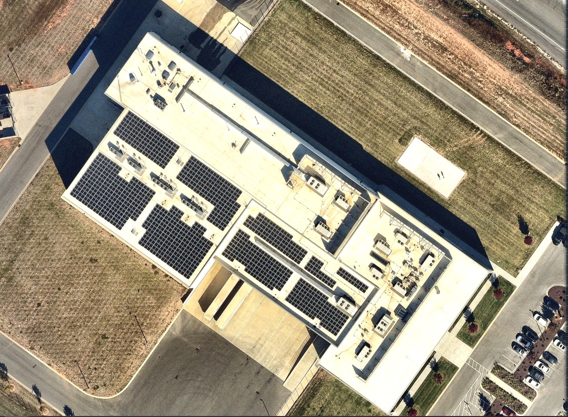 GNT North America - Sundance